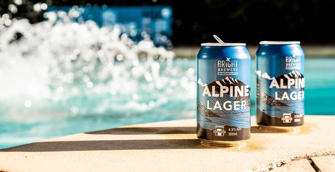 The Crafty Cabal — The club for Australian beer lovers