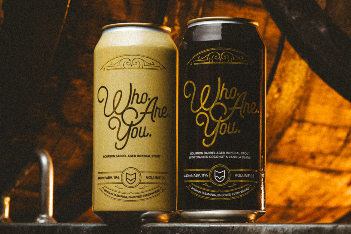 Giveaways-and-merch — The Crafty Cabal