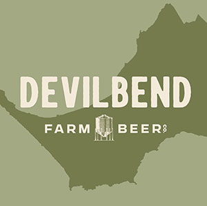 Devilbend Farm Beer Co - The Crafty Pint