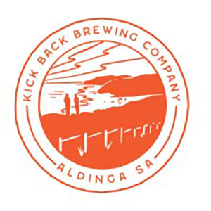 Kick Back Brewing - The Crafty Pint