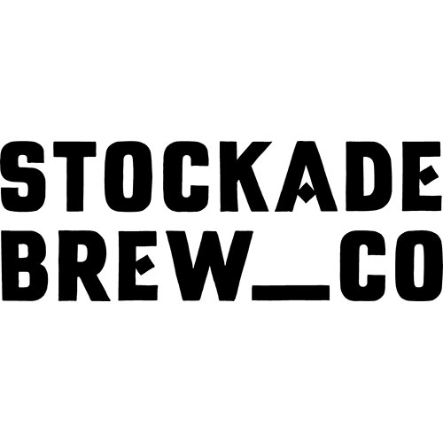 Stockade Brew Co Pailhead - The Crafty Pint