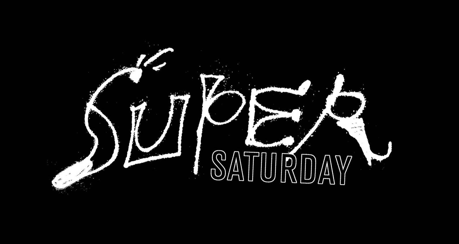 The Eighty Six Festival: Super Saturday Beers - The Crafty Pint