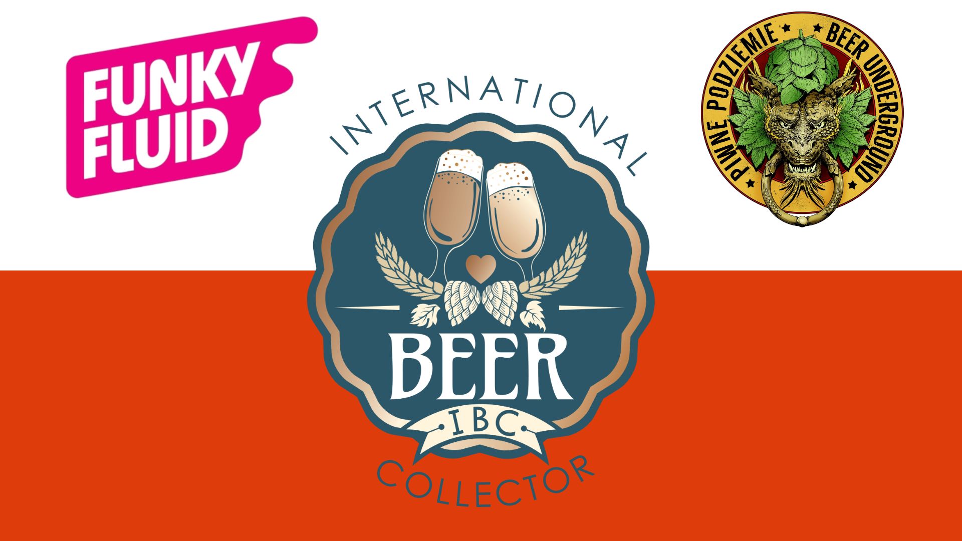 International Beer Collector: Poland Edition at Hopsters - The Crafty Pint