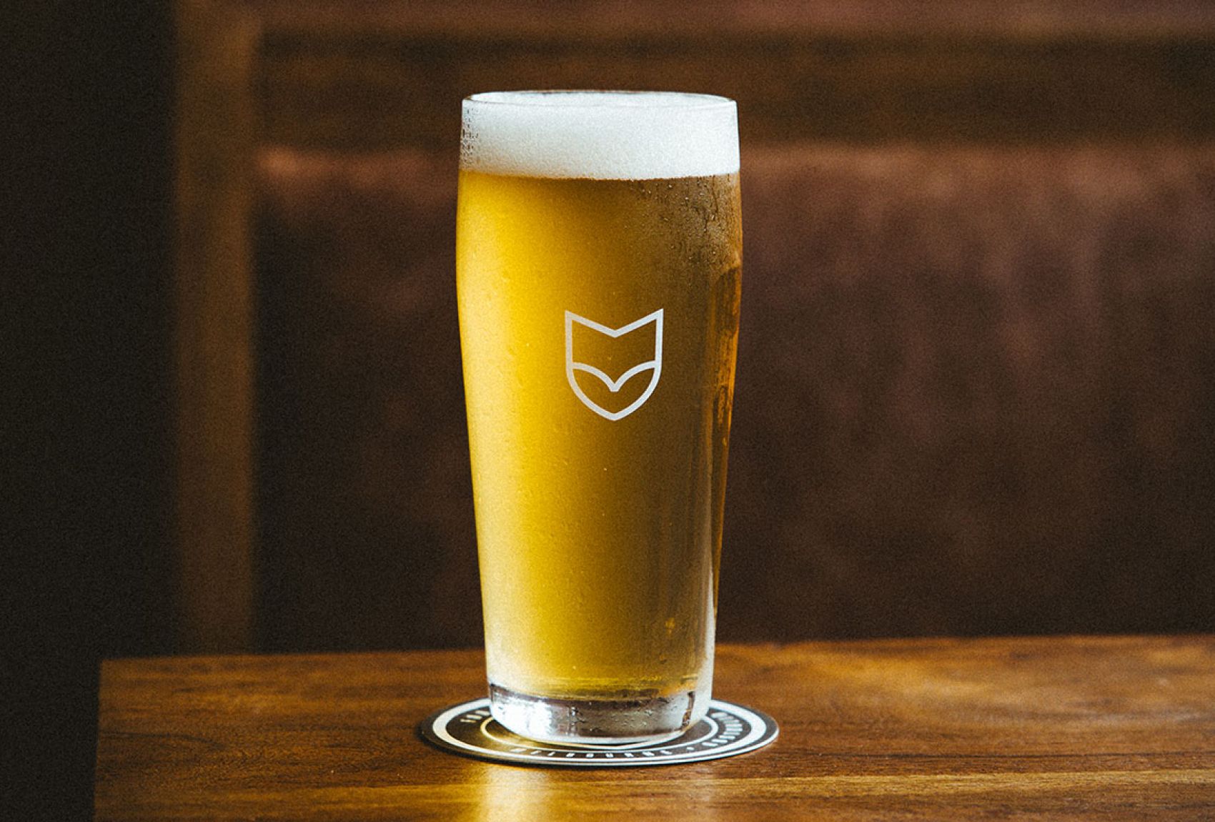 Fox Friday Showcase at Otter's Promise - The Crafty Pint