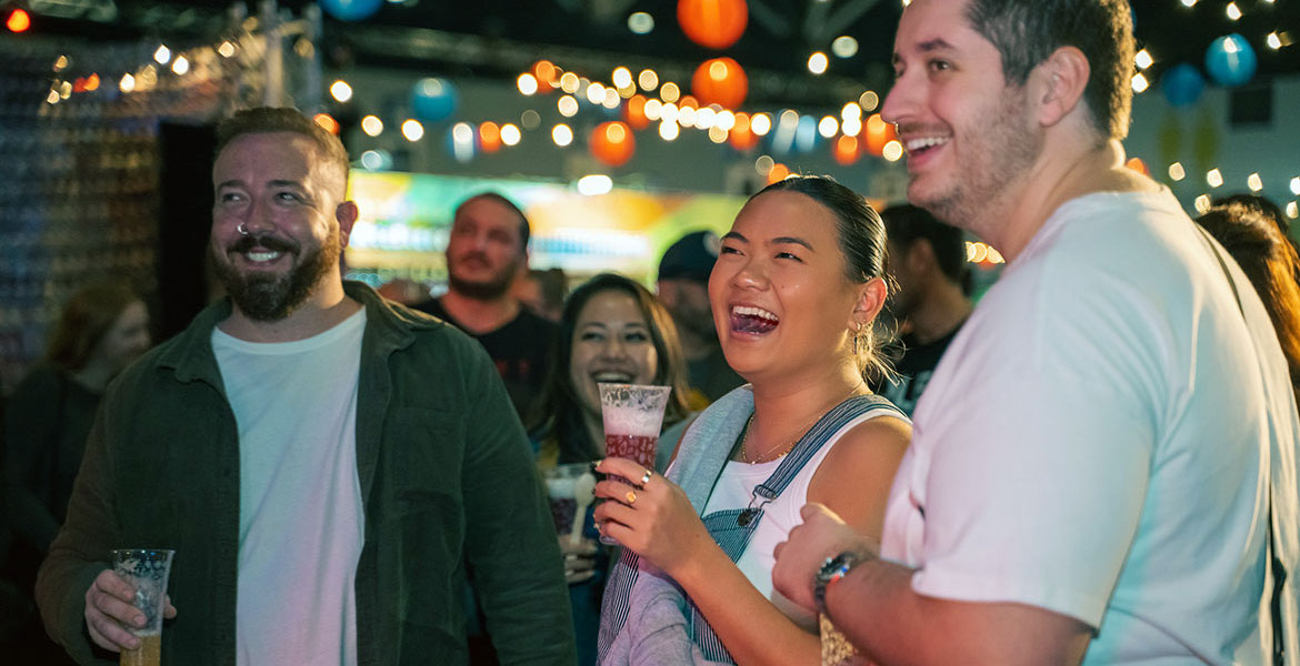 GABS 2024 Cashback Deal - The Crafty Pint