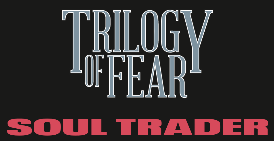 Trilogy Of Fear Celebration & 2024 Season Launch - The Crafty Pint