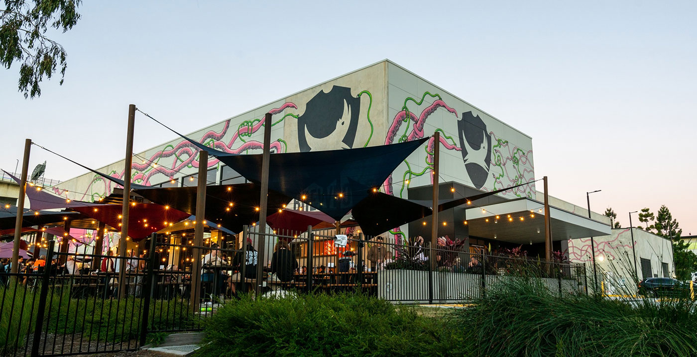Tilray Acquires BrewDog Australia - The Crafty Pint