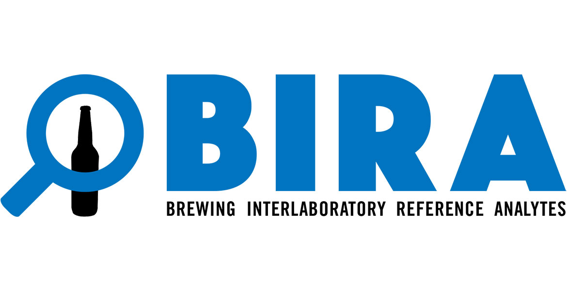 BIRA Memberships For 2024 Now Open - The Crafty Pint