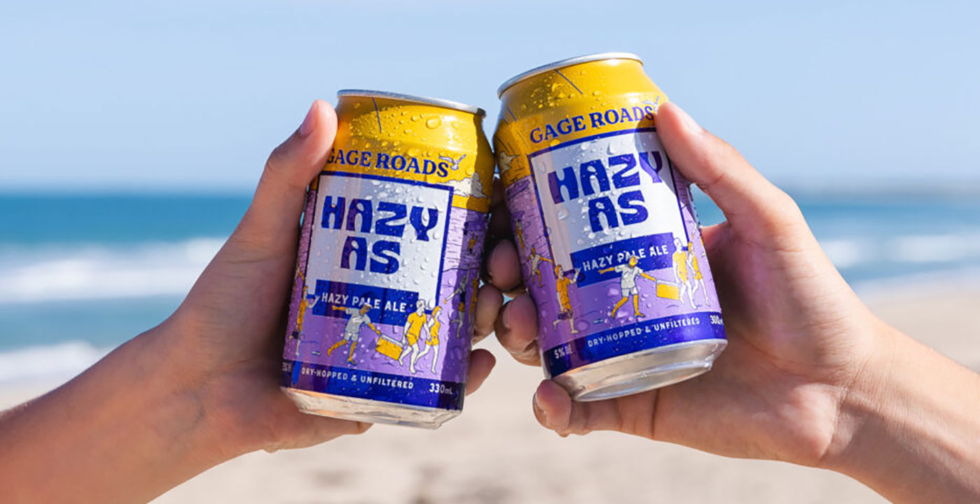 Good Drinks Australia Moves To Delist From The ASX - The Crafty Pint