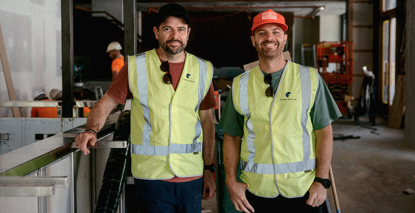 Capital Brewing To Open Lager House In 2026 - The Crafty Pint