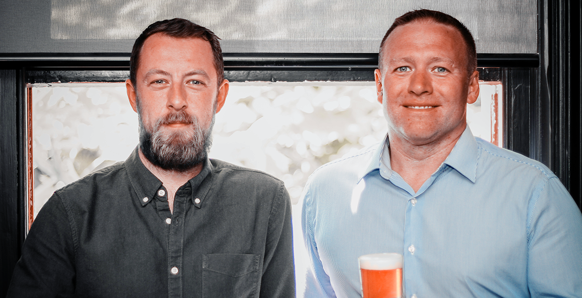 Sydney Beer Week To Return In 2024 - The Crafty Pint