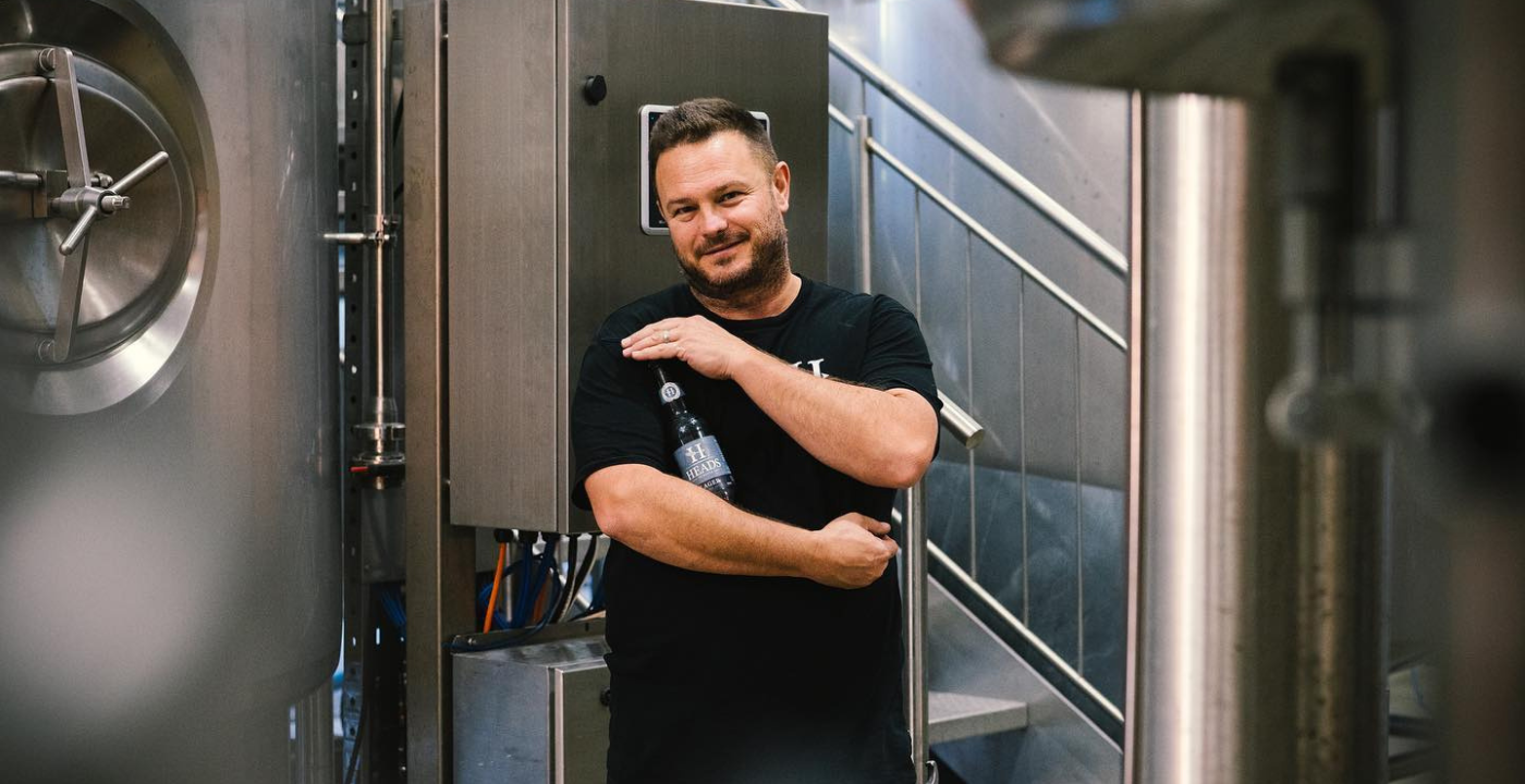 For The Love Of Japanese Rice Lagers – Part I - The Crafty Pint