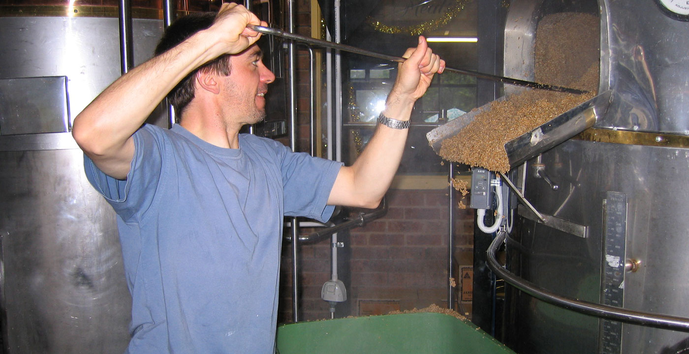 Bright Brewery Look Back On 18 Years With 18 Beers - The Crafty Pint