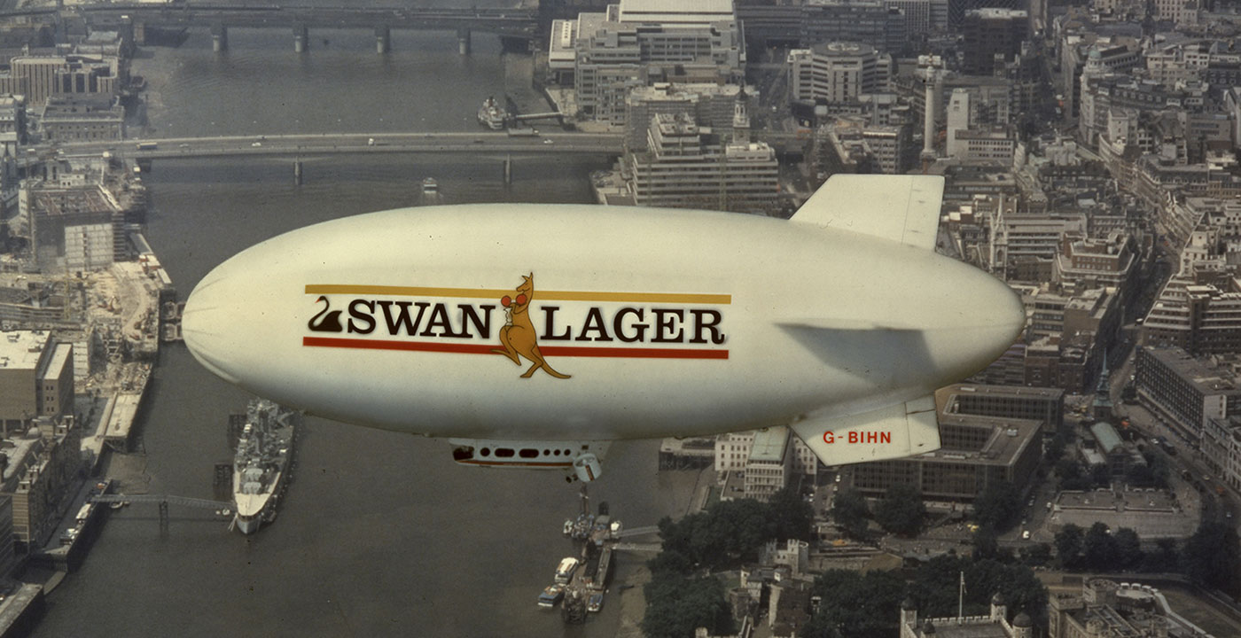 WA's Beer History To Star In New State Library Exhibition - The Crafty Pint