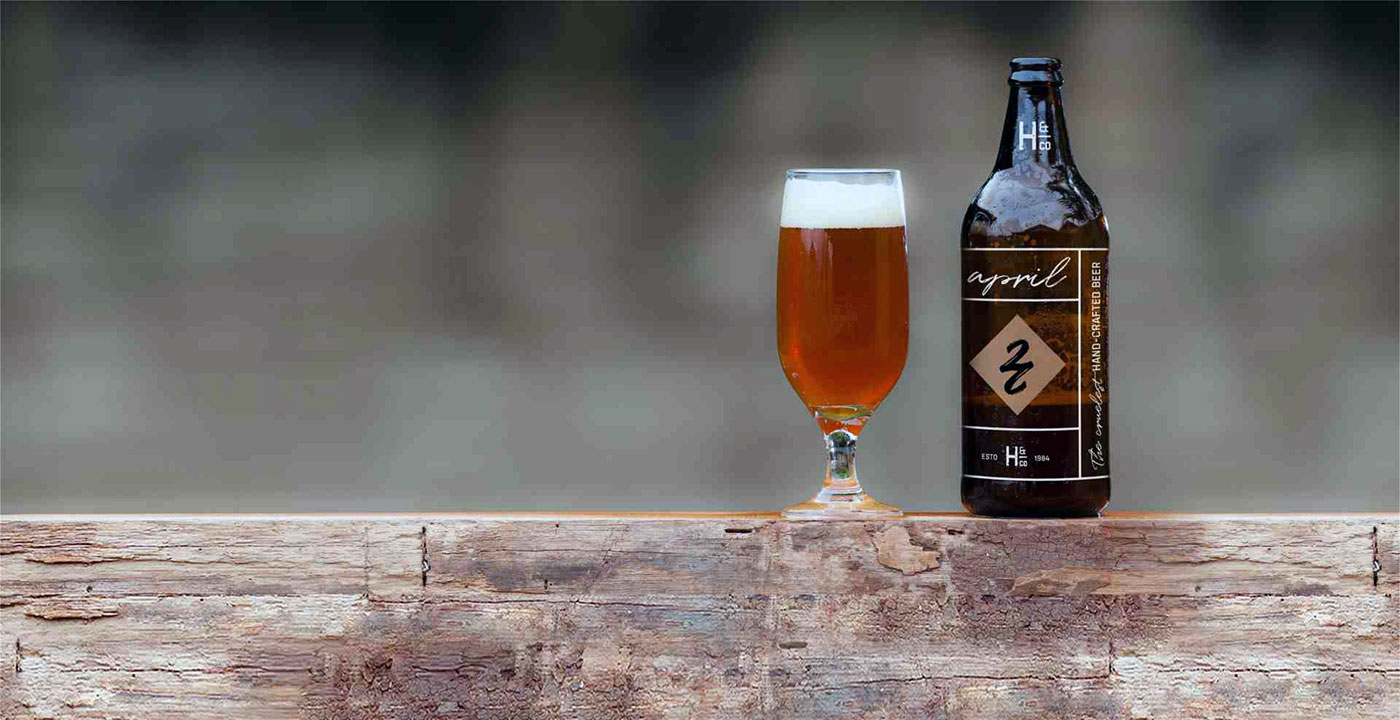 We Love Craft Beer Moves Into Beer Industry Marketing - The Crafty Pint