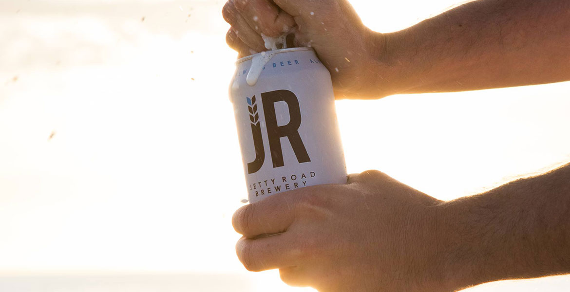 Former CUB Boss Leads Group Buying Jetty Road From Mighty Craft - The ...