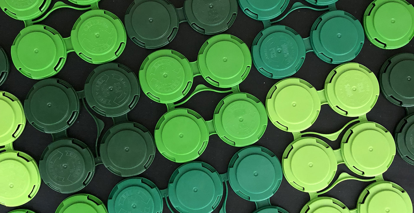 PakTech Announce New Collaboration With Endeavour - The Crafty Pint