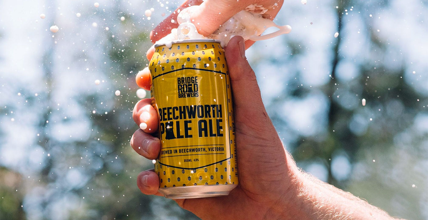 Mountain Culture Status Quo Wins GABS Hottest 100 Aussie Craft Beers of ...