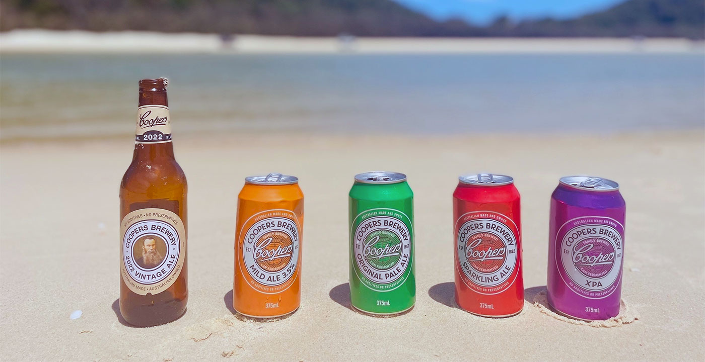 GABS Hottest 100 Aussie Craft Beers of 2023: Analysis - The Crafty Pint