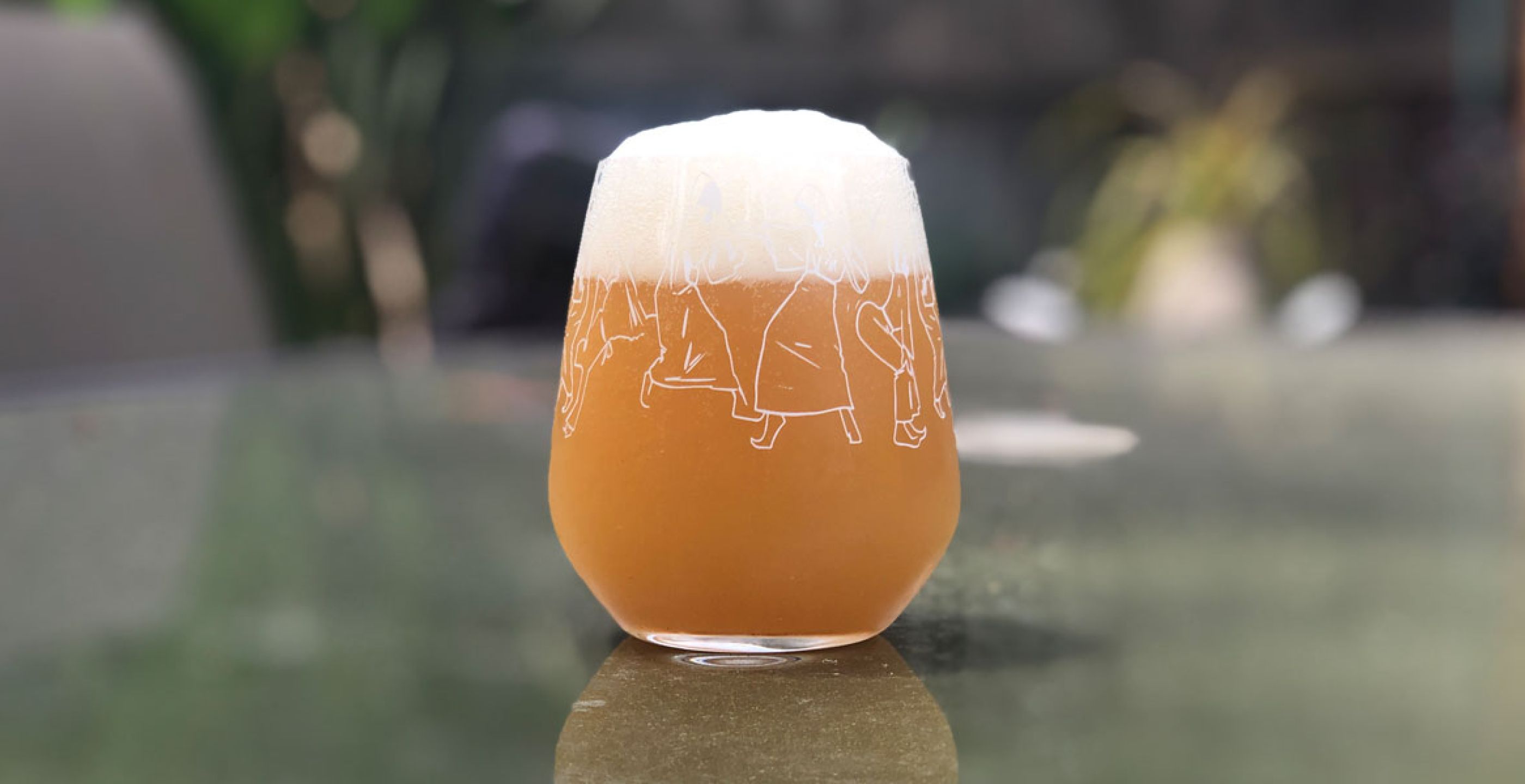 GABS Hottest 100 Aussie Craft Beers of 2023: Analysis - The Crafty Pint