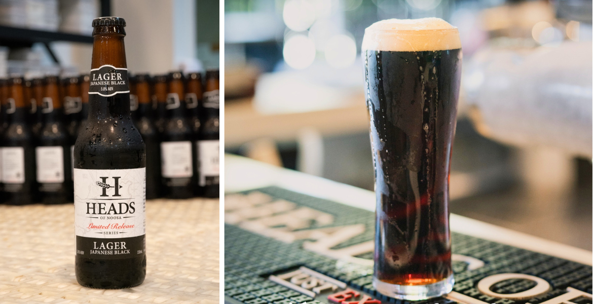 For The Love Of Japanese Rice Lagers – Part I - The Crafty Pint