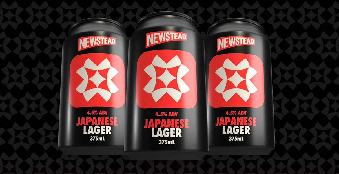 For The Love Of Japanese Rice Lagers – Part II - The Crafty Pint