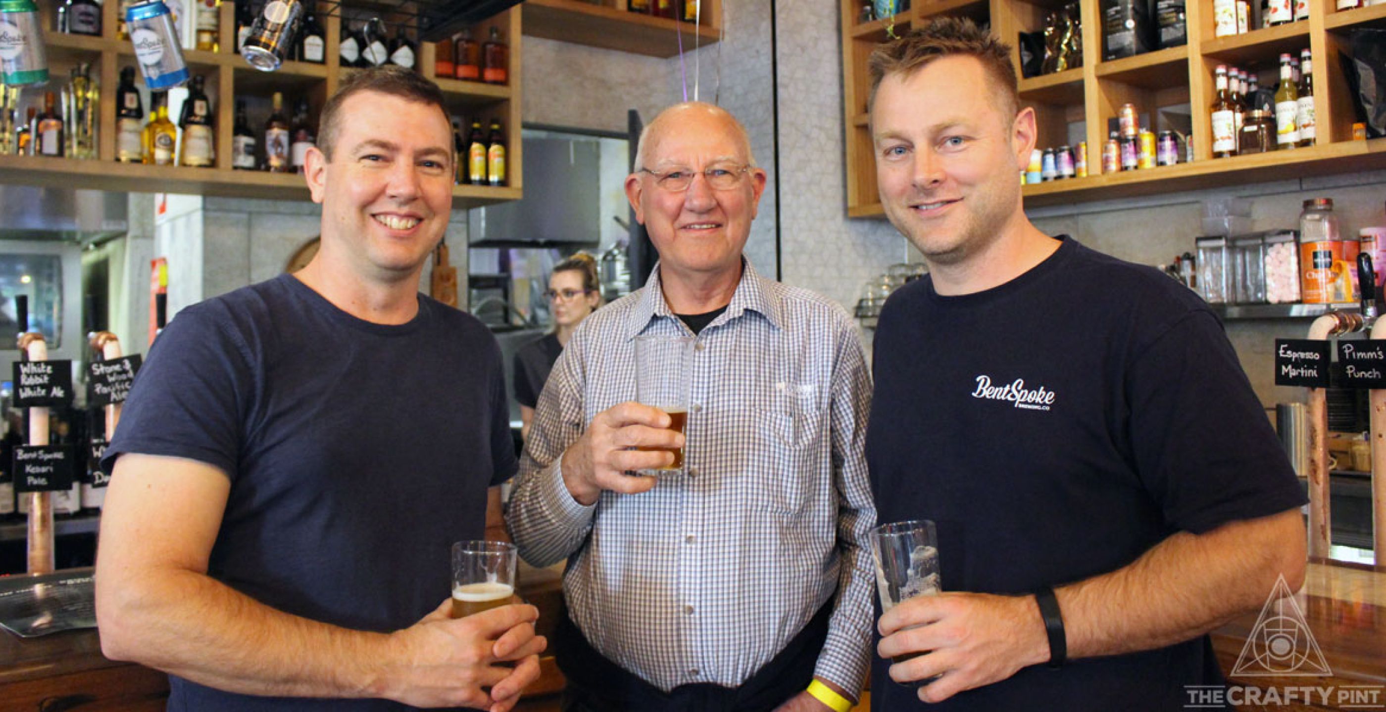 Where To From Here For Local Beer? - The Crafty Pint