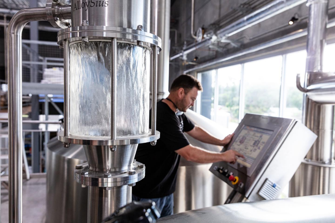 For The Love Of Japanese Rice Lagers – Part I - The Crafty Pint