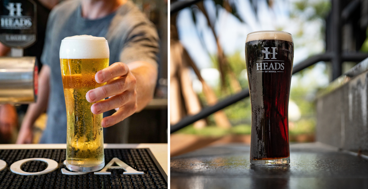 For The Love Of Japanese Rice Lagers – Part II - The Crafty Pint