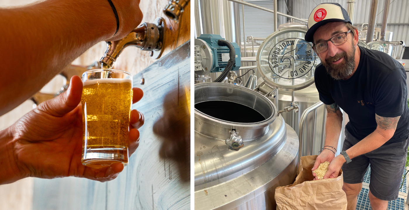 For The Love Of Japanese Rice Lagers – Part II - The Crafty Pint