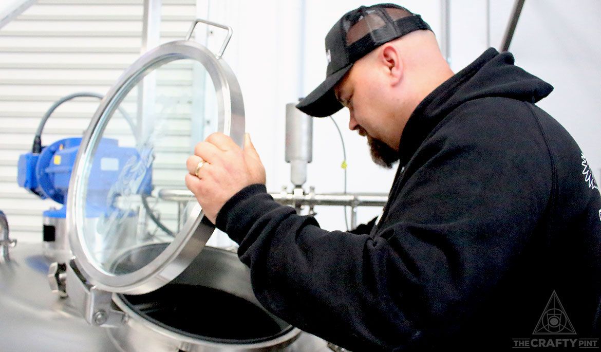 Sobah Launch Australia's First Non-Alc Brewery - The Crafty Pint