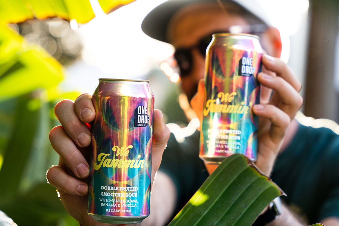 GABS Hottest 100 Aussie Craft Beers of 2023: Analysis - The Crafty Pint