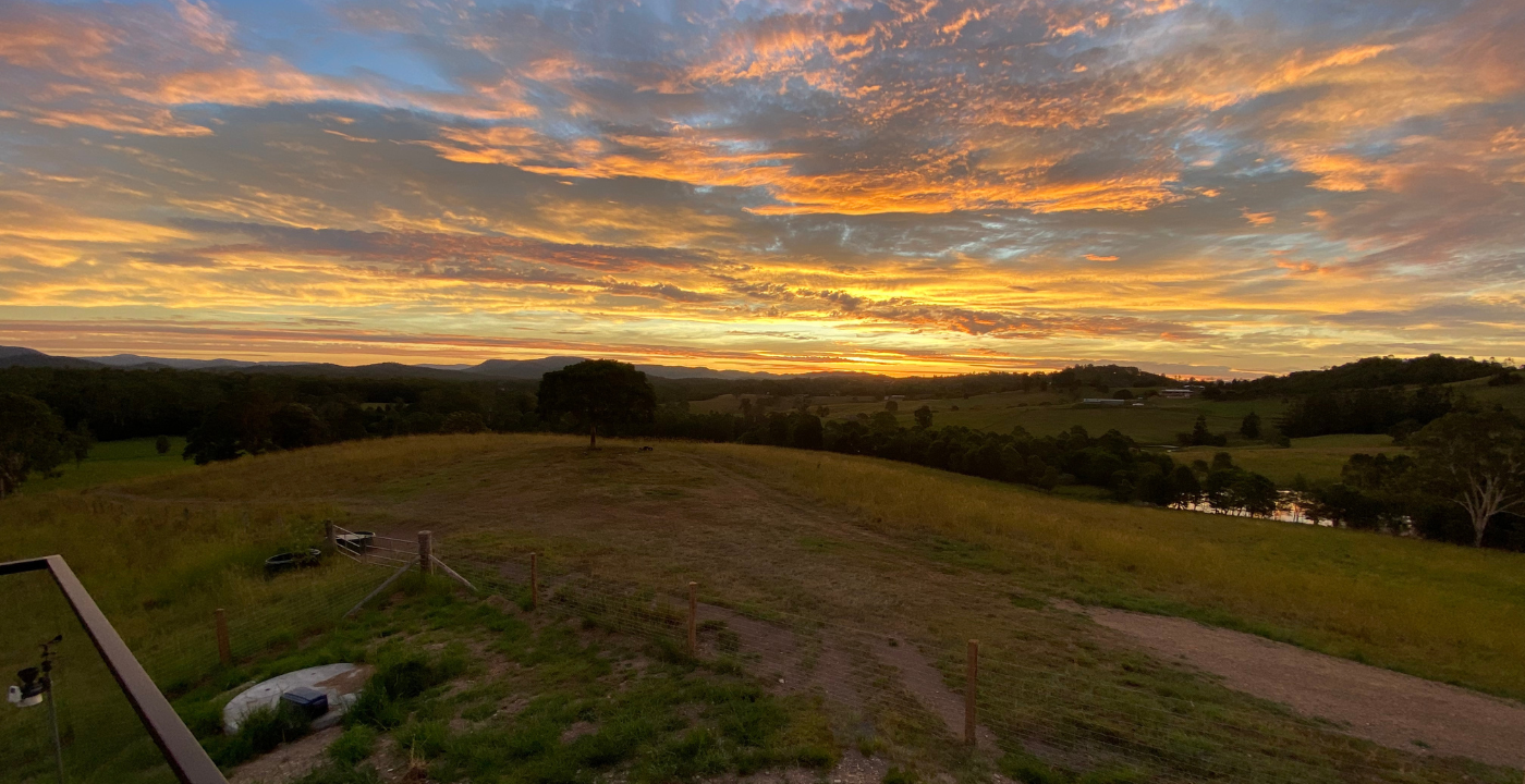 Who Brews Wild Barrel Beers? - The Crafty Pint