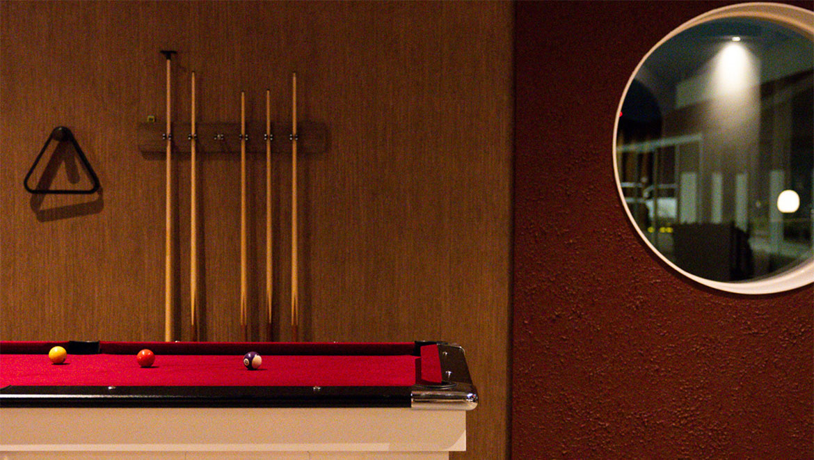 Who Brews Yellow Matter Beers? - The Crafty Pint