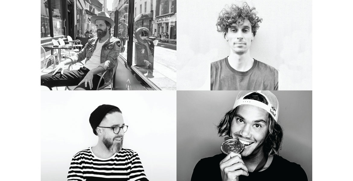 Who Brews Heaps Normal Beers? - The Crafty Pint