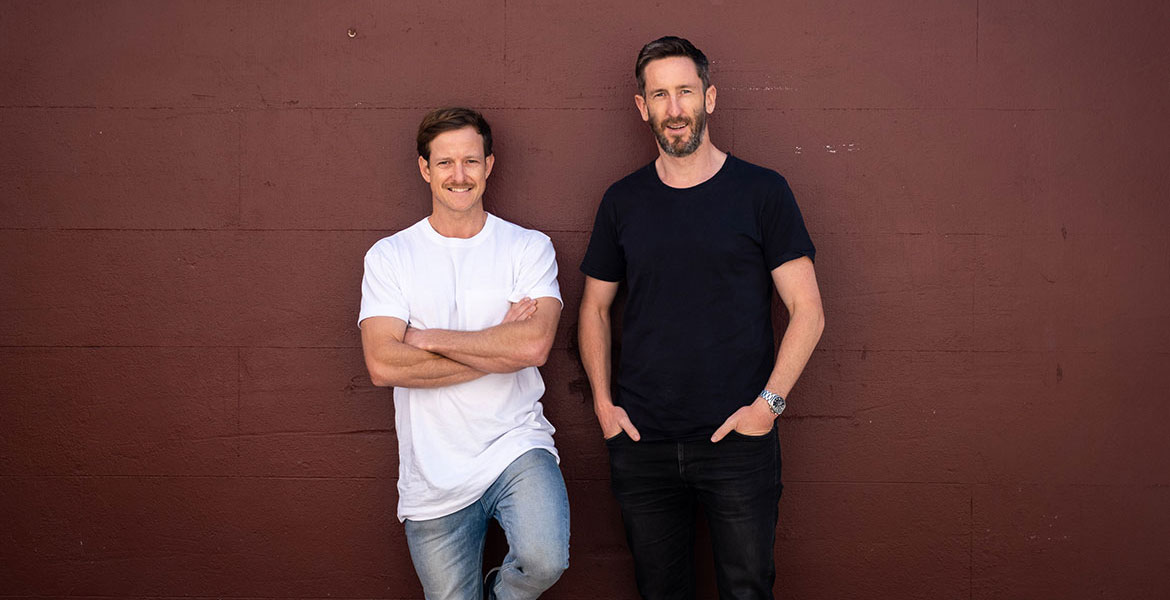 The Collaborators: Kaddy - The Crafty Pint