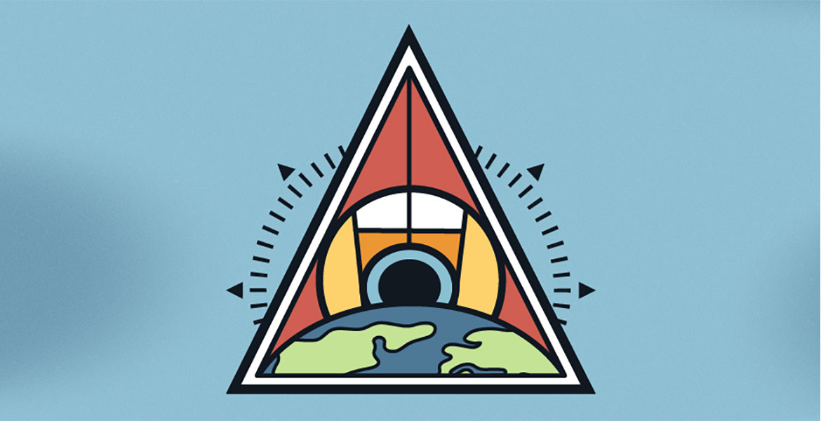 Be Part Of Pint Of Origin In 2023! - The Crafty Pint