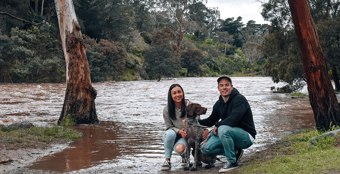 Who Brews Warrandyte Brewing Beers? - The Crafty Pint