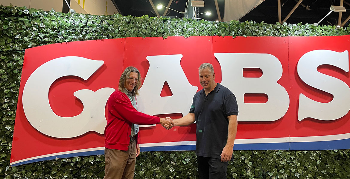 GABS Acquire More Festivals - The Crafty Pint