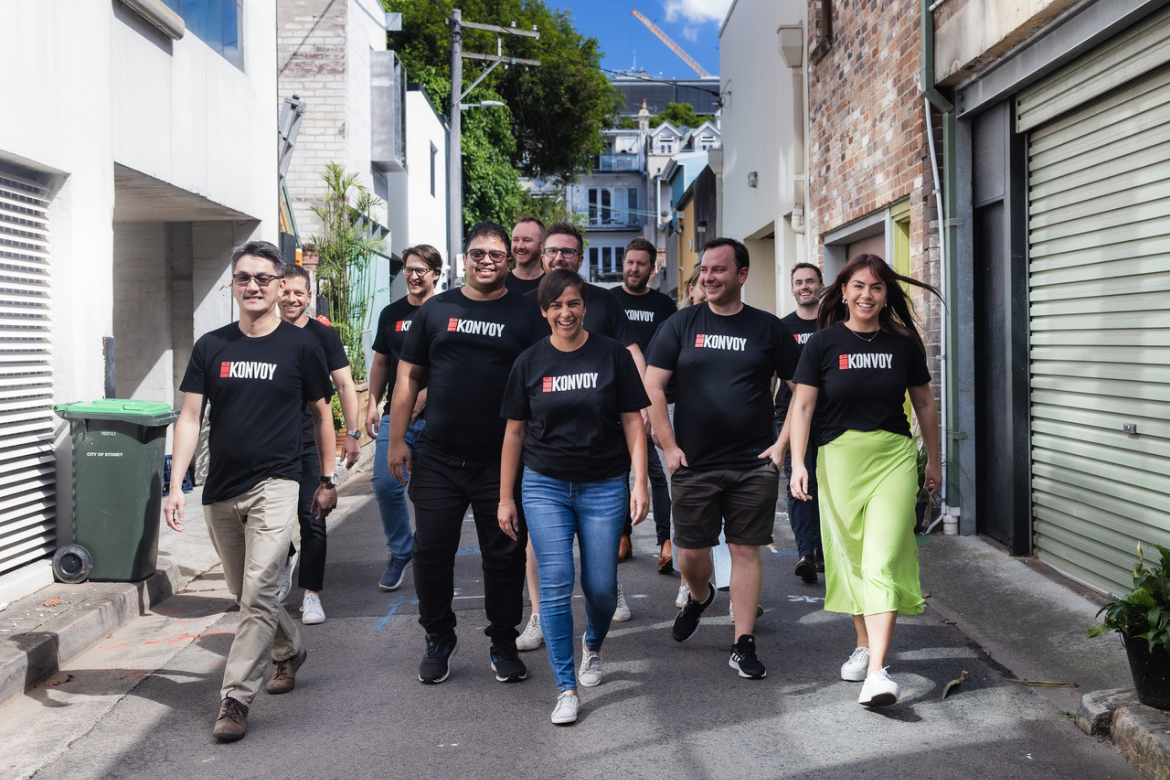 Craft Beer Heroes: Adam Trippe-Smith - The Crafty Pint