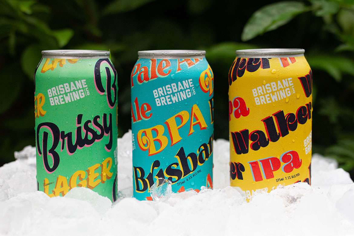 17 Years Of The Brisbanest Beers - The Crafty Pint