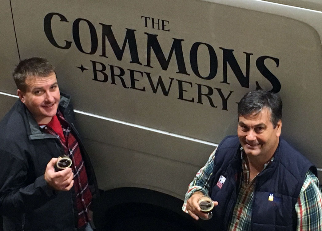 David Cryer – 30 and Out - The Crafty Pint