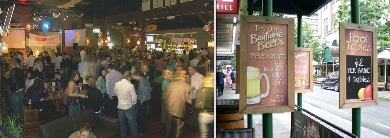 17 Years Of The Brisbanest Beers - The Crafty Pint