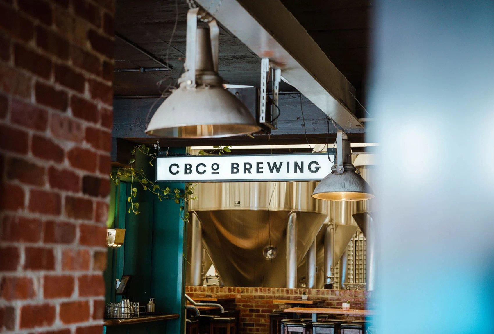 CBCo Take Non-Alc Craft Beer To A New Low - The Crafty Pint