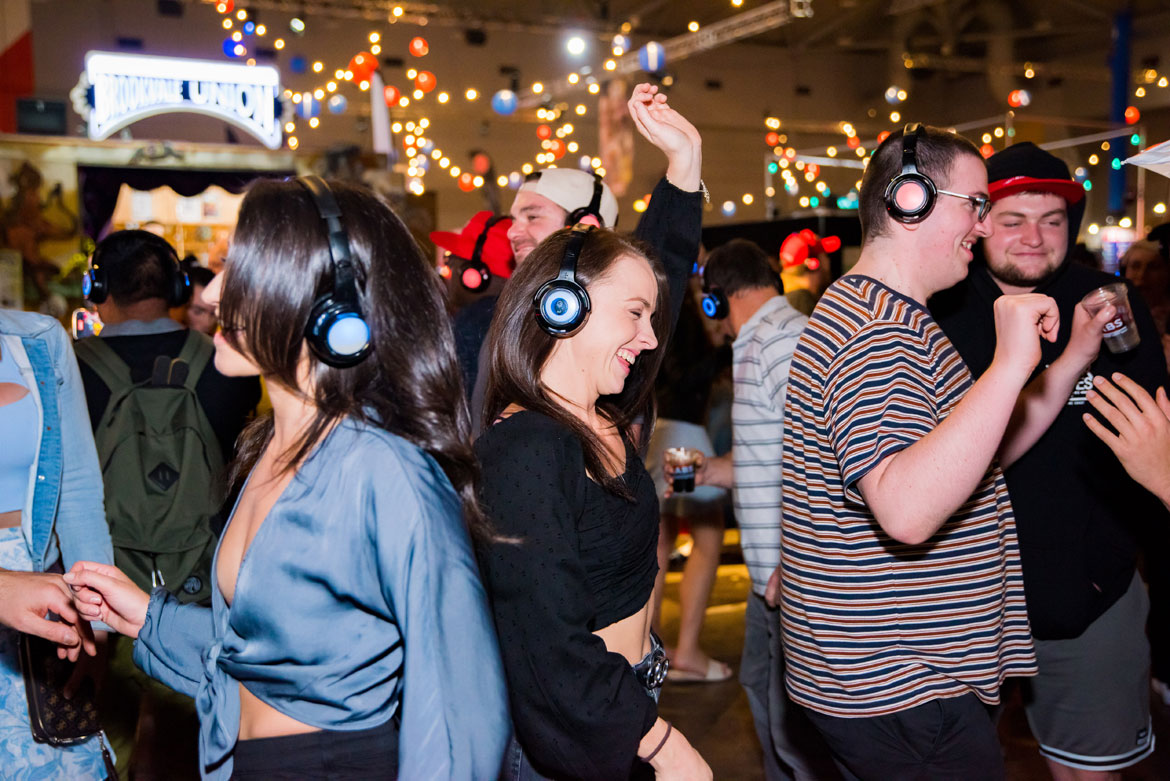 The GABSiest GABS Yet? - The Crafty Pint