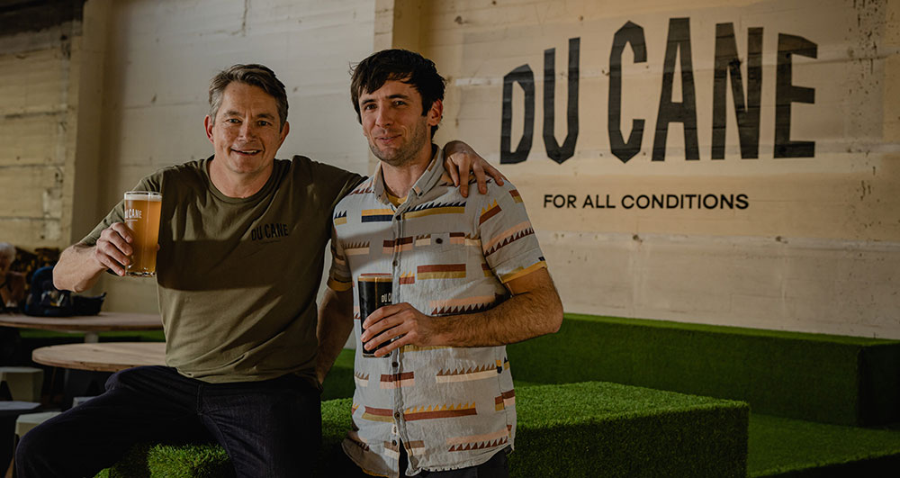 The Best Of Beer 2022: Tasmania - The Crafty Pint