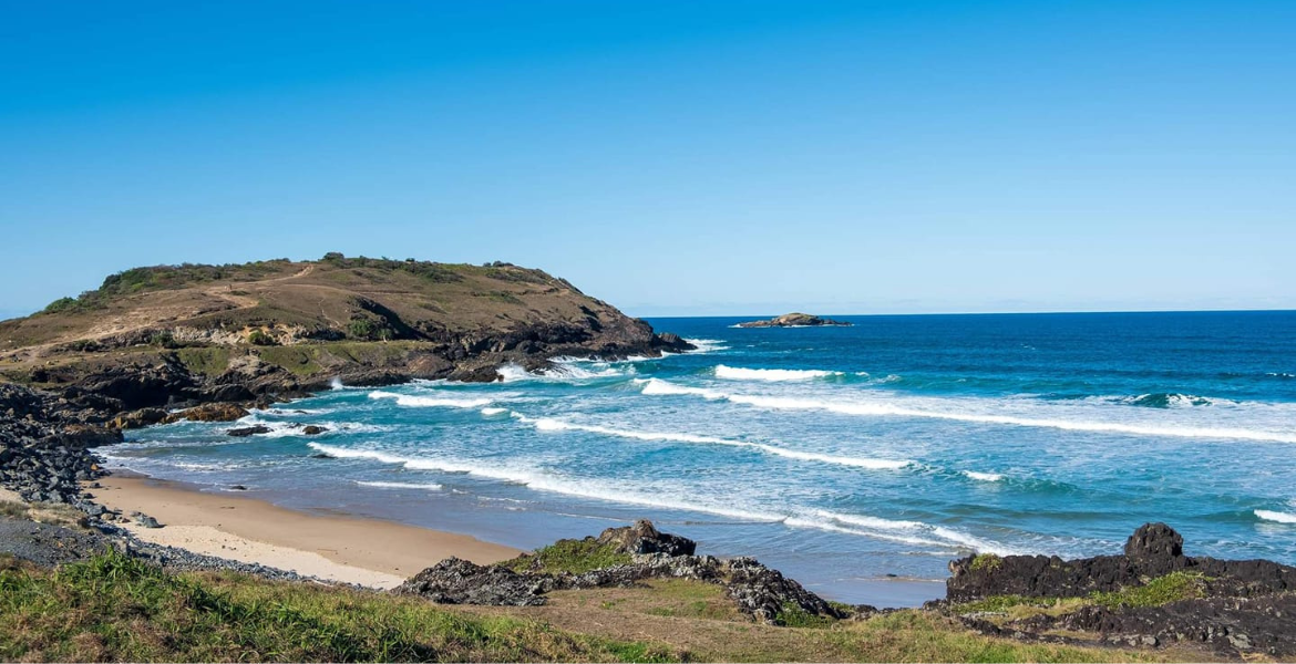 Who Brews Gallows Beers? - The Crafty Pint