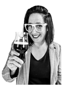 Good Beer Week: Ten Years Of Beers - The Crafty Pint