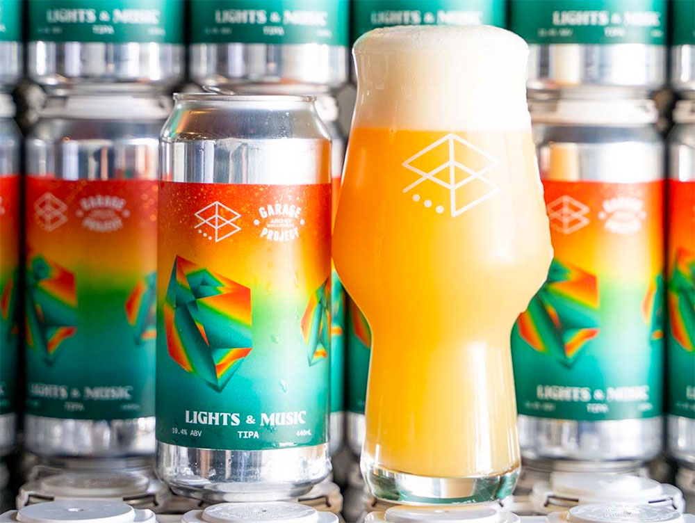 Hottest 100 Craft Beers Of 2022: Analysis - The Crafty Pint