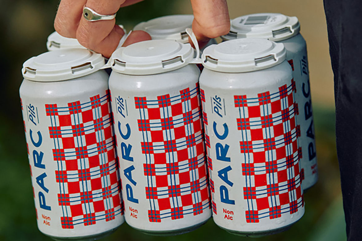 Melbourne To Gain An Alcohol-Free Taproom - The Crafty Pint
